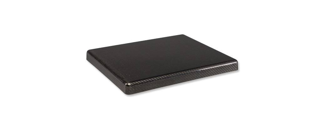 Multi-ply LTD | Multi-Ply