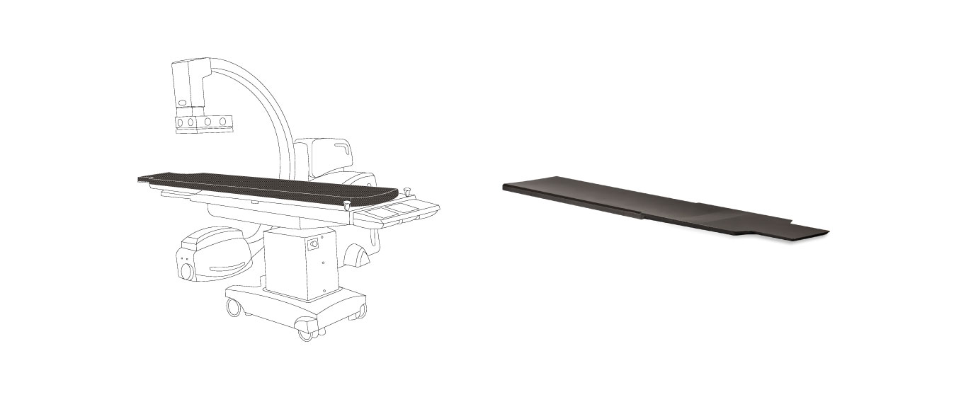 Multi-ply LTD | Multi-Ply