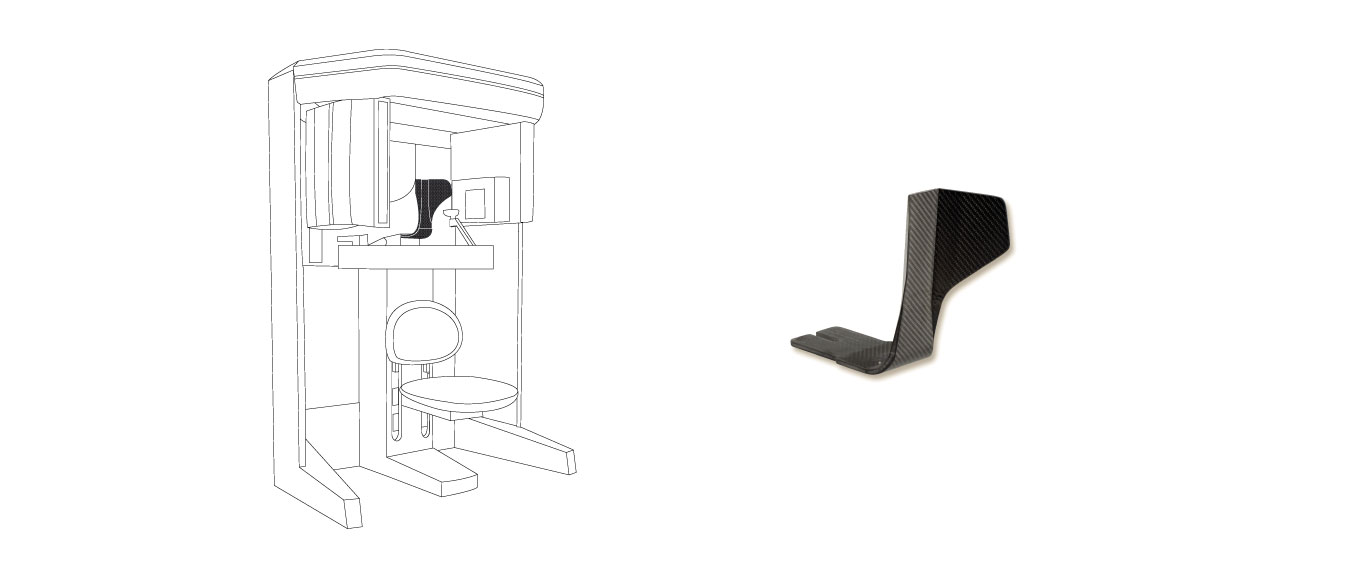 Multi-ply LTD | Multi-Ply