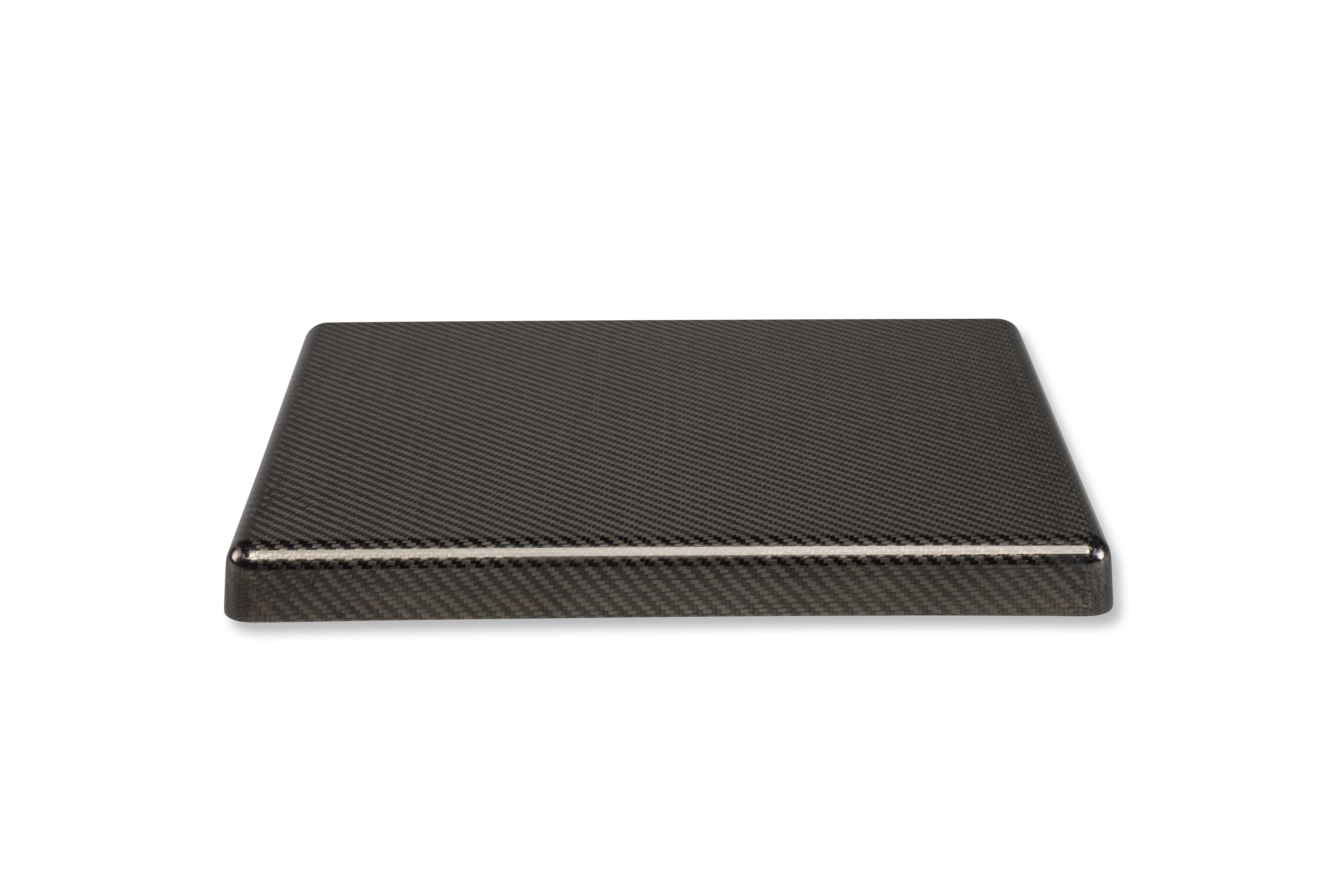 Multi-ply LTD | Multi-Ply