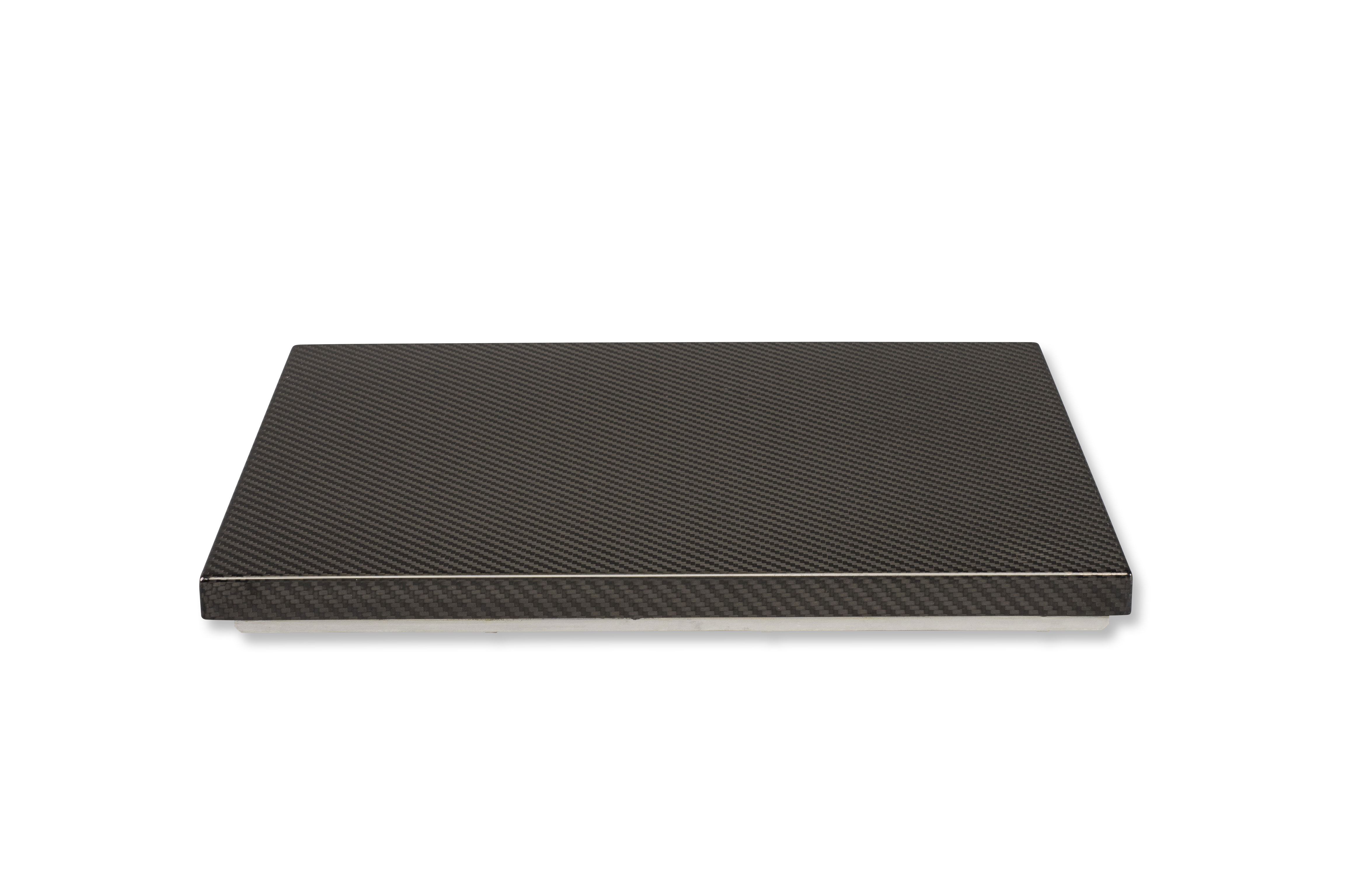 Multi-ply LTD | Multi-Ply