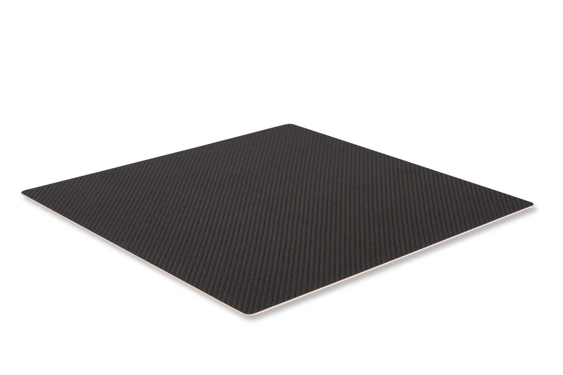 Multi-ply LTD | Multi-Ply