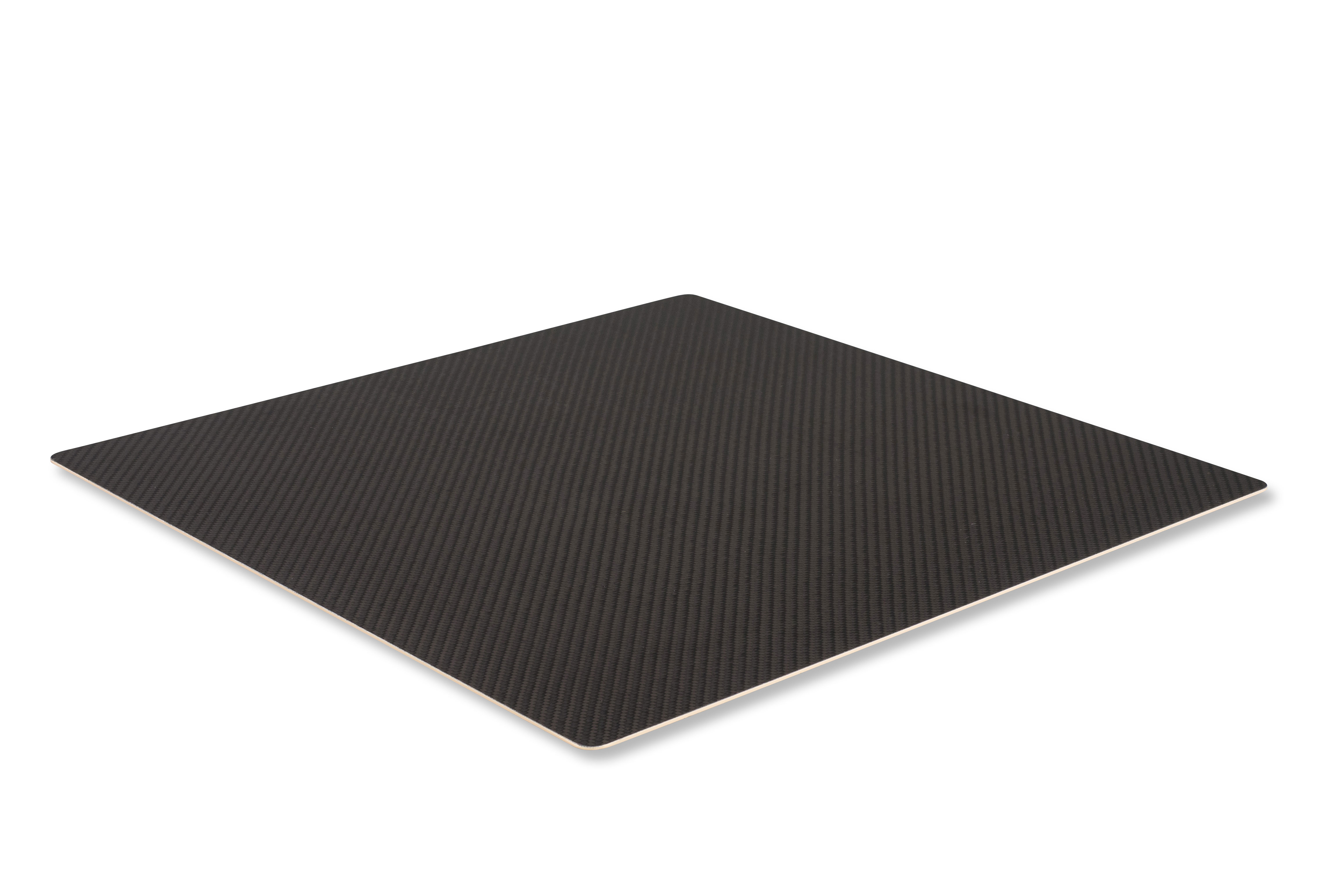 Multi-ply LTD | Multi-Ply