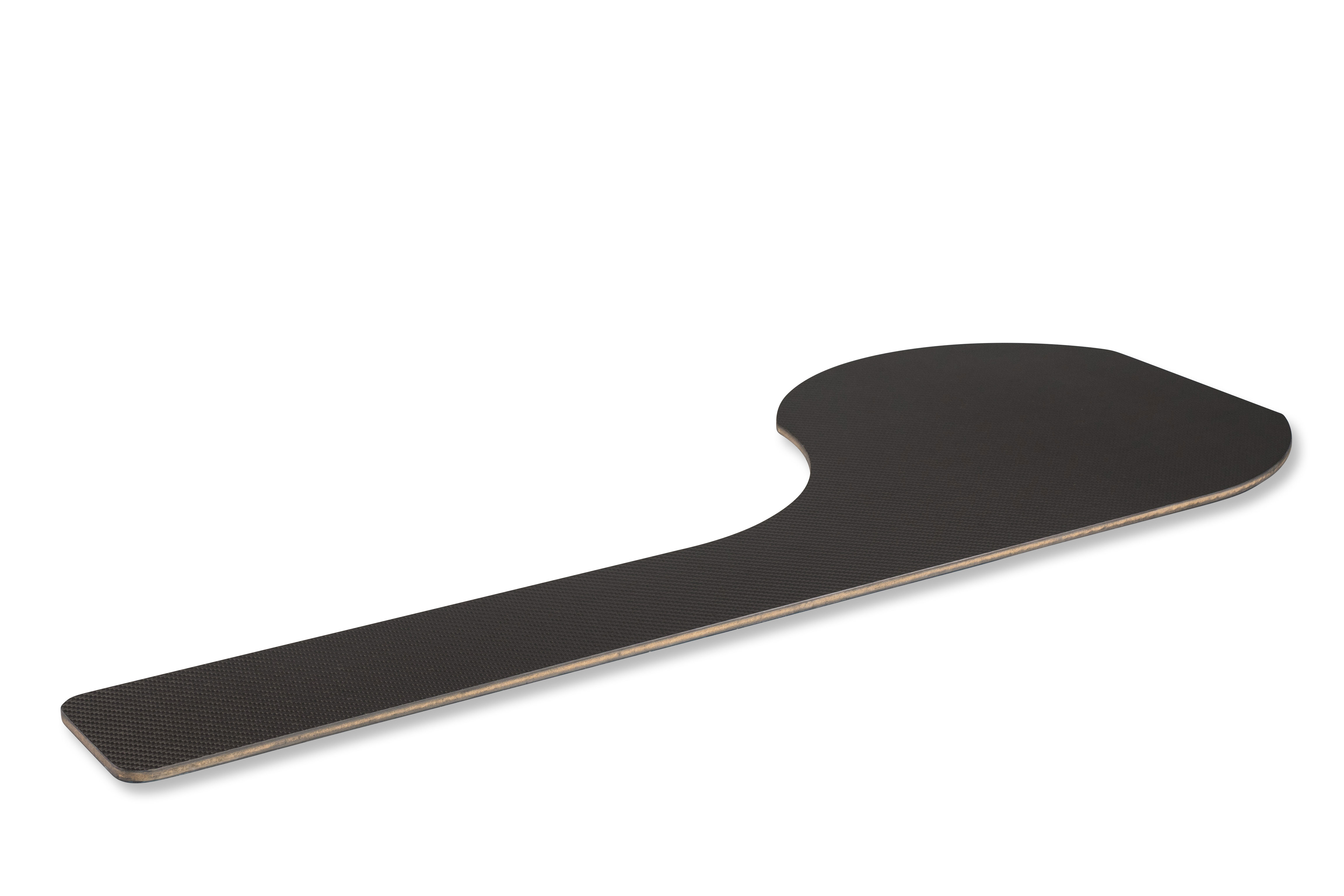 Multi-ply LTD | Multi-Ply