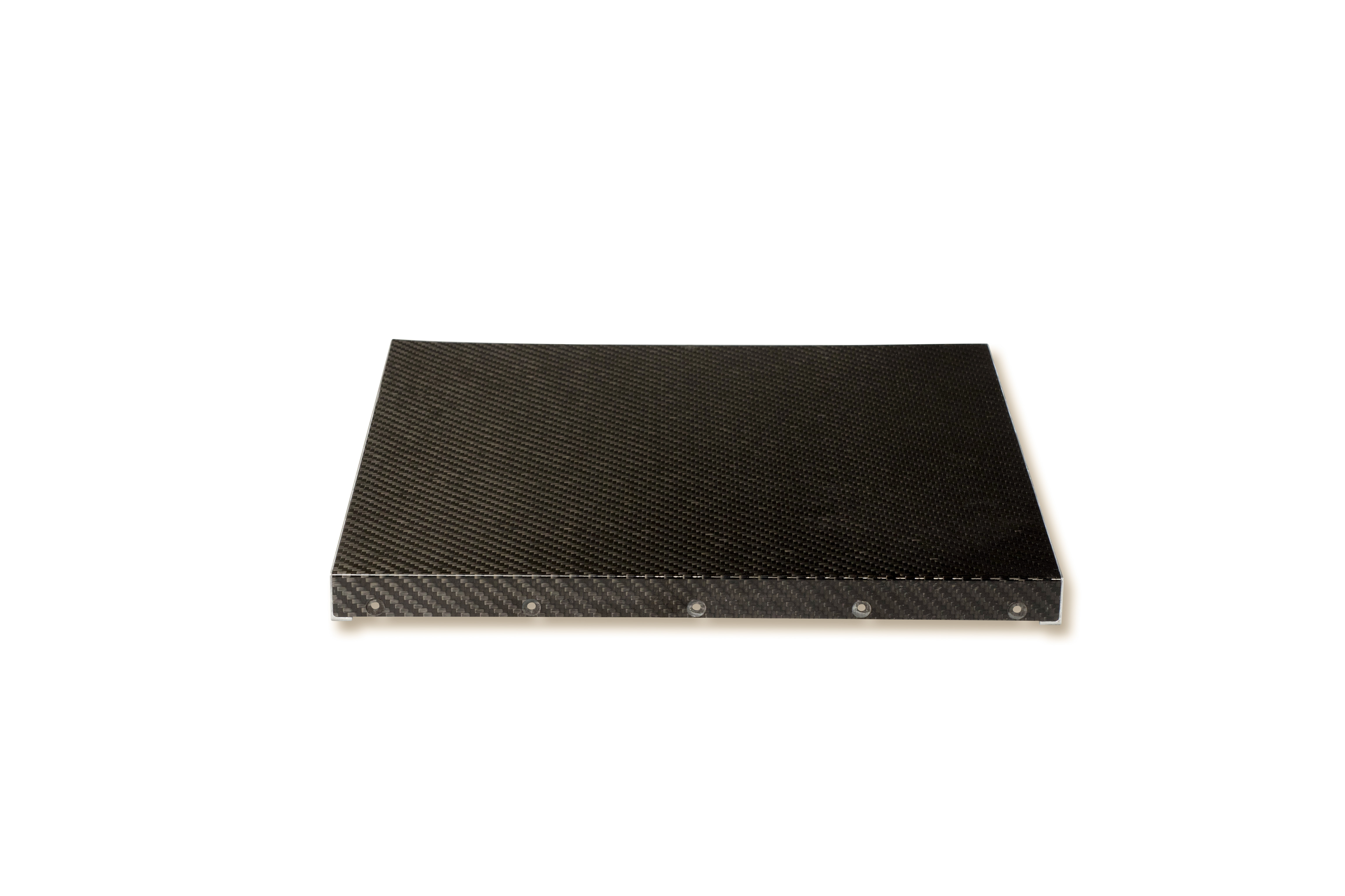 Multi-ply LTD | Multi-Ply