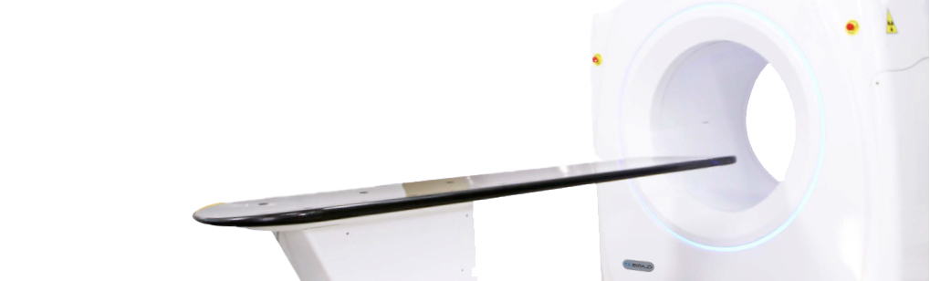 Multi-Ply carbon fibre x-ray table | Multi-Ply